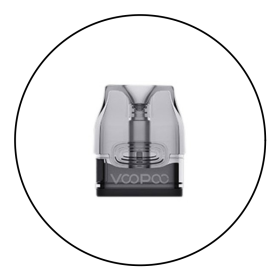 Polské cigarety: značky, které se v Polsku prodávají - Vapecig.cz