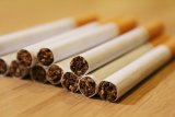 Polské cigarety: značky, které se v Polsku prodávají - Vapecig.cz