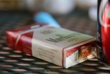Polské cigarety: značky, které se v Polsku prodávají - Vapecig.cz