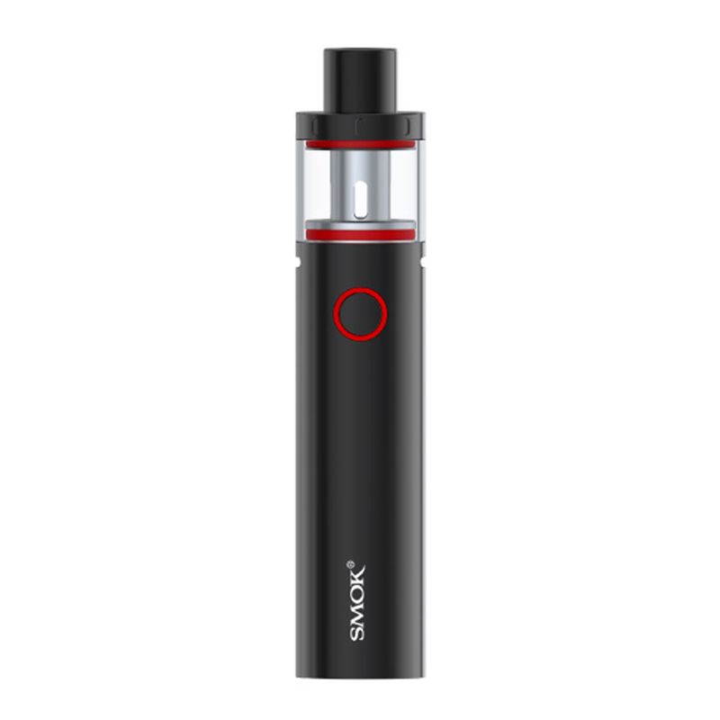 SMOK Vape Pen Plus 3000mAh | VapeCig SMOK Vape Pen Plus 3000mAh | VapeCig