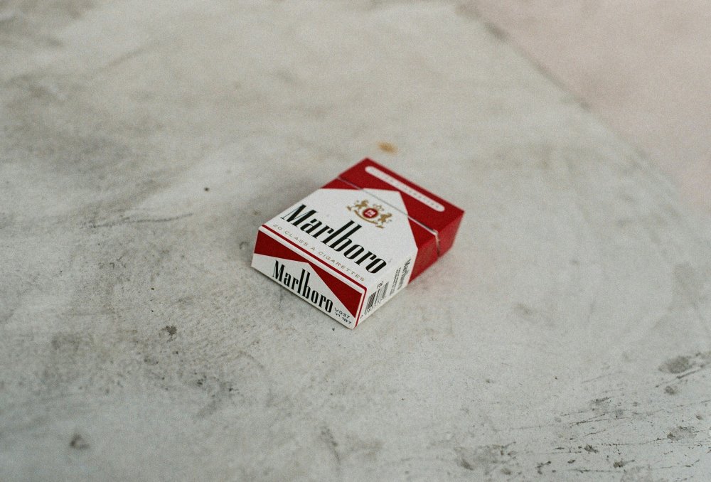 Polské cigarety: značky, které se v Polsku prodávají - Vapecig.cz